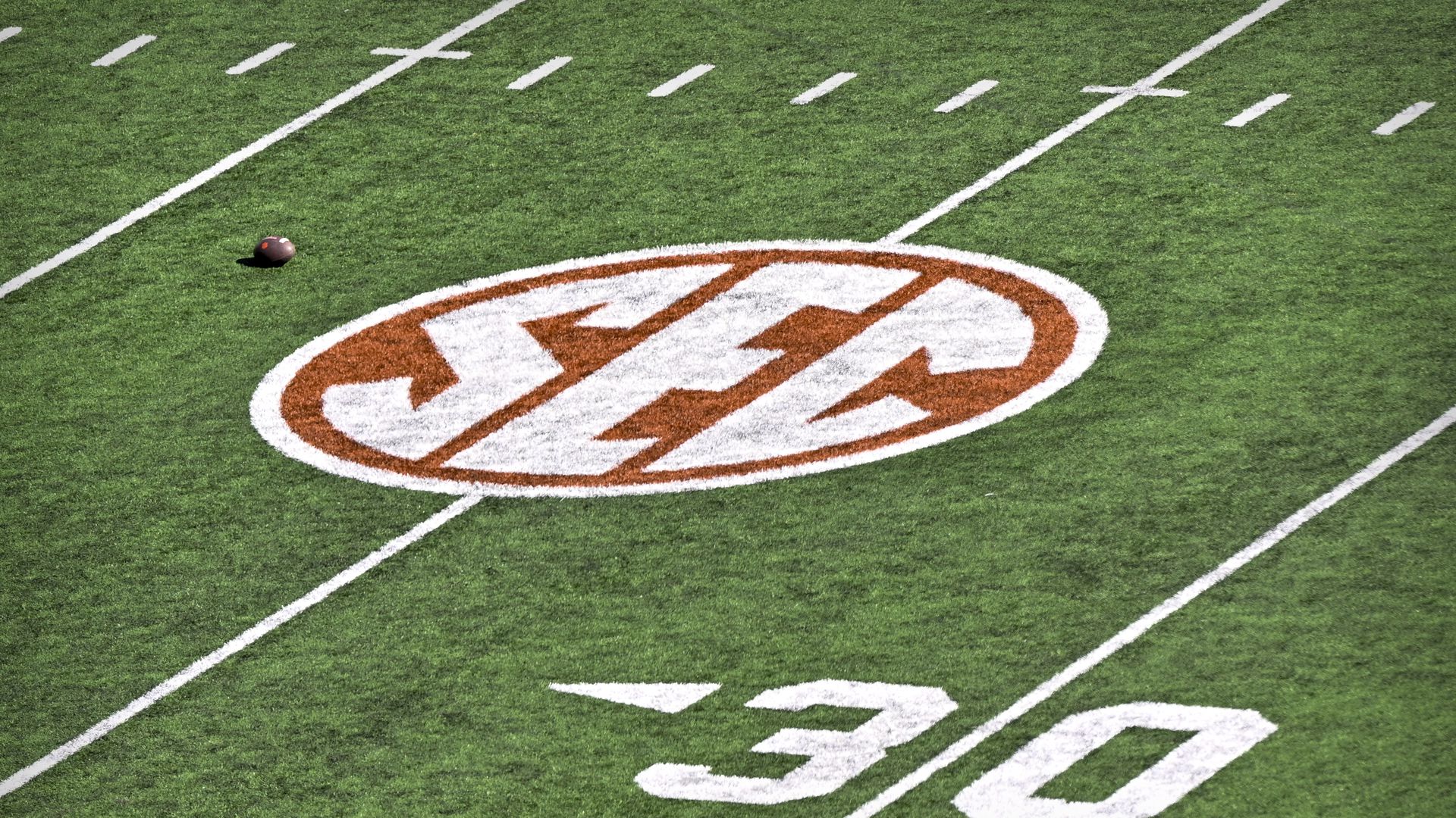 SEC announces revenue distribution for 2023-24 fiscal year
