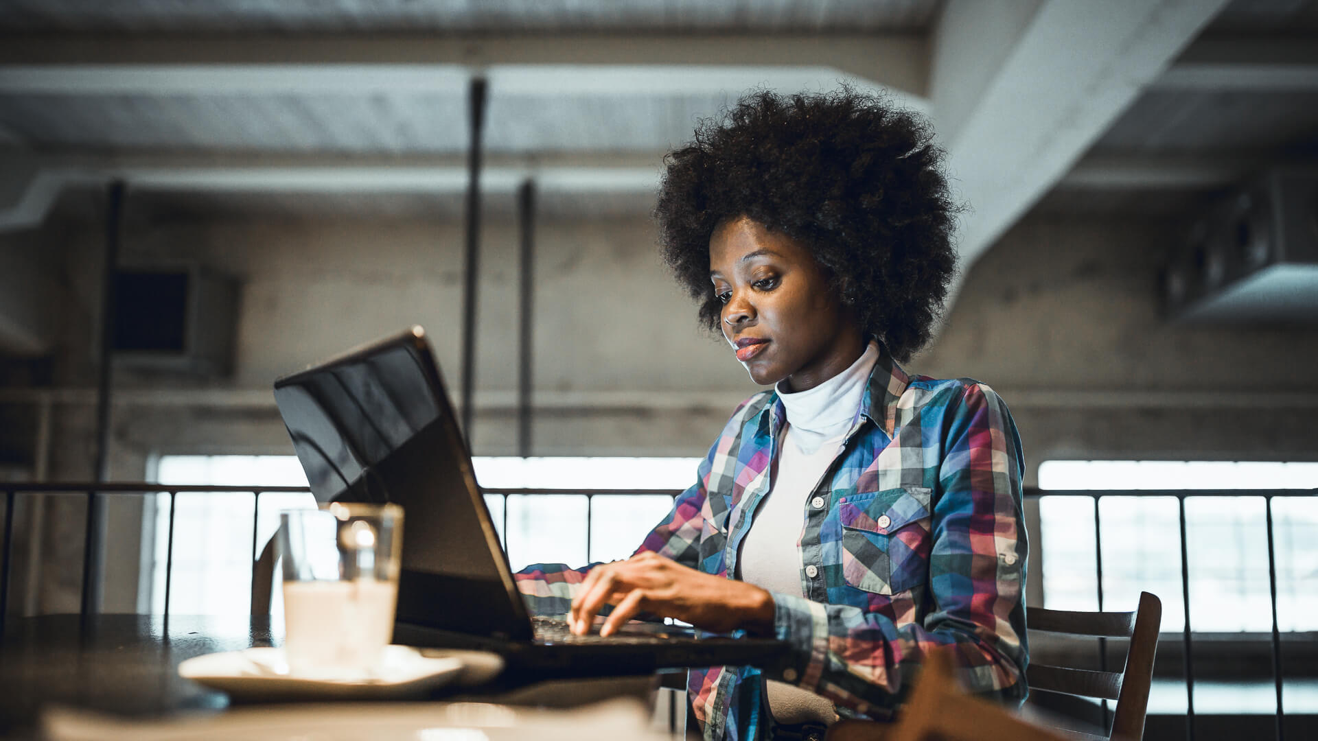 What Is Stock Trading? A Beginner’s Guide