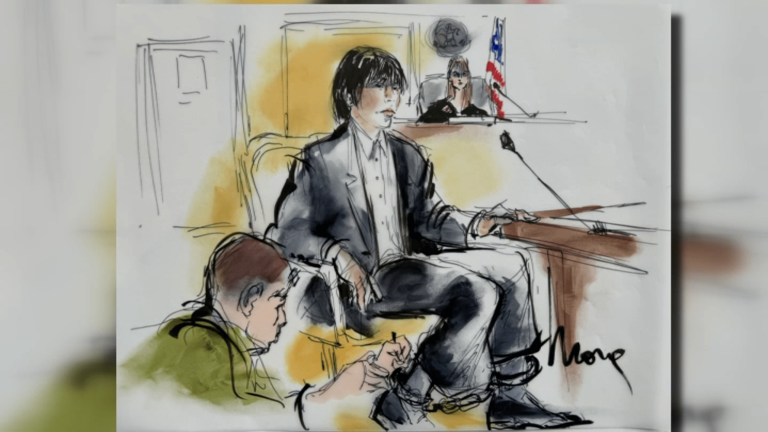 Ex-interpreter for Dodgers' Shohei Ohtani faces sentencing in sports ... Ex-interpreter for Dodgers' Shohei Ohtani faces sentencing in sports ...