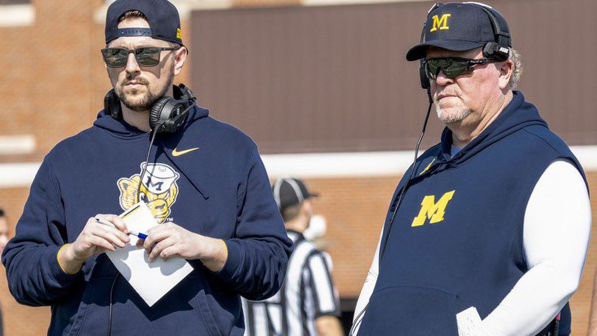 Jaguars 2025 coaching staff tracker: Kevin Wilkins hired as assistant ...