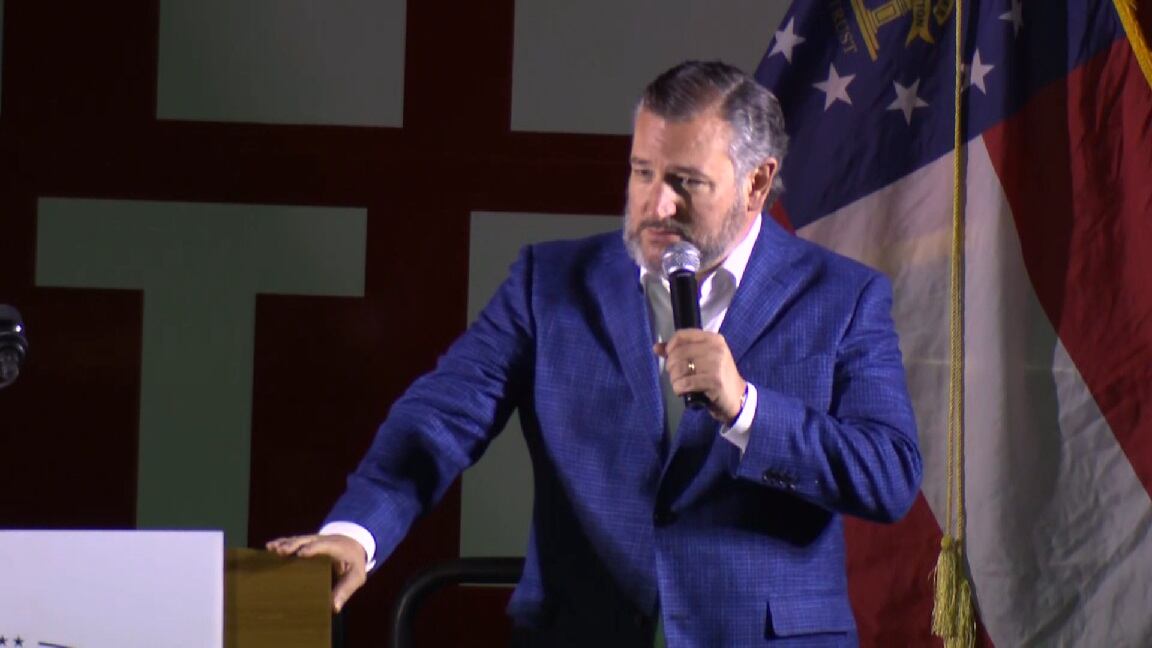 Senator introduces legislation to bring high-end technical training ...