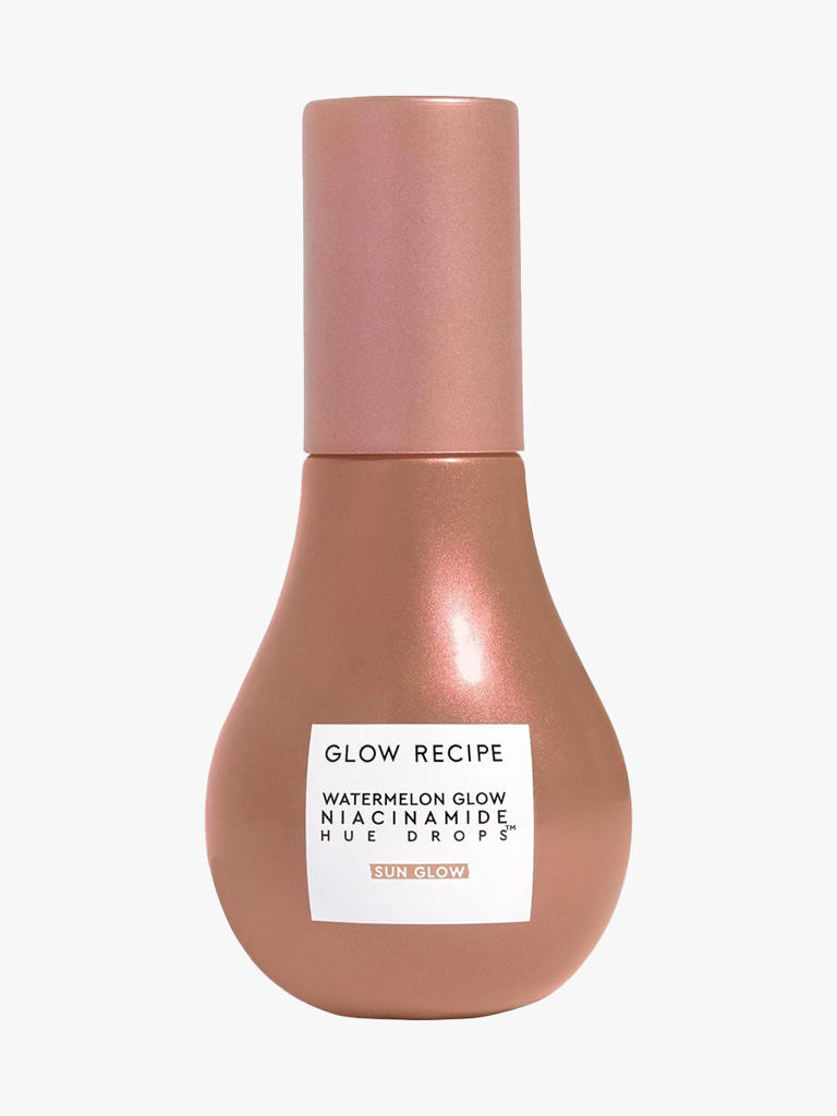 6 best bronzing drops that make you look sun-kissed in seconds