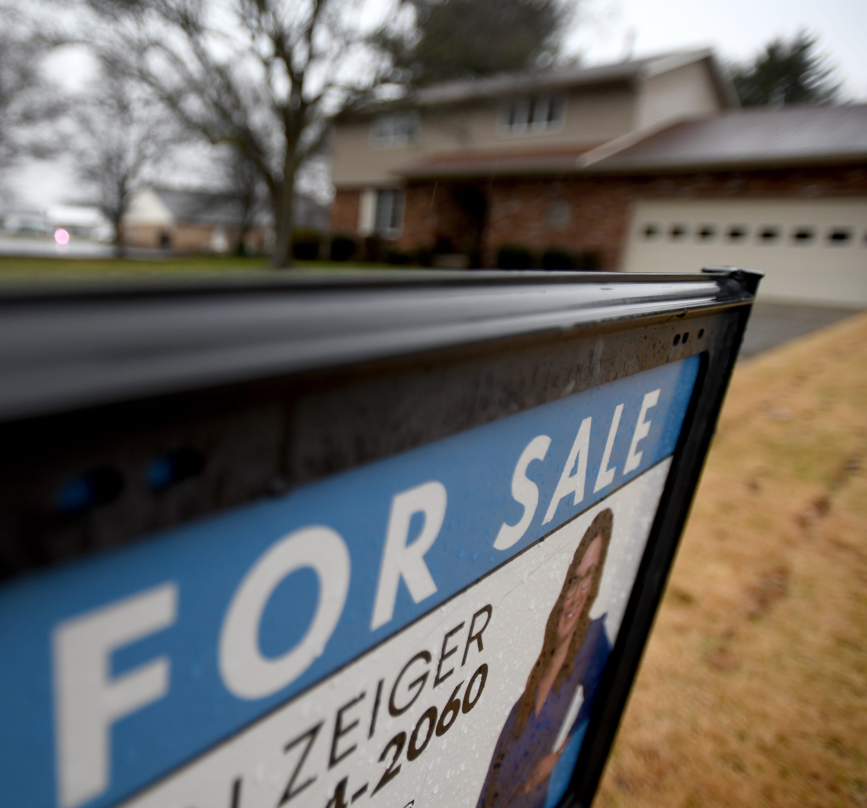 This Stark County ZIP code ranks among the top 50 hottest in the U.S ...