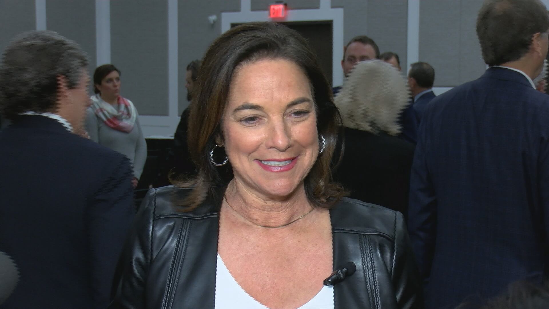 ‘This was David versus Goliath!,’ mayor says after new casino license