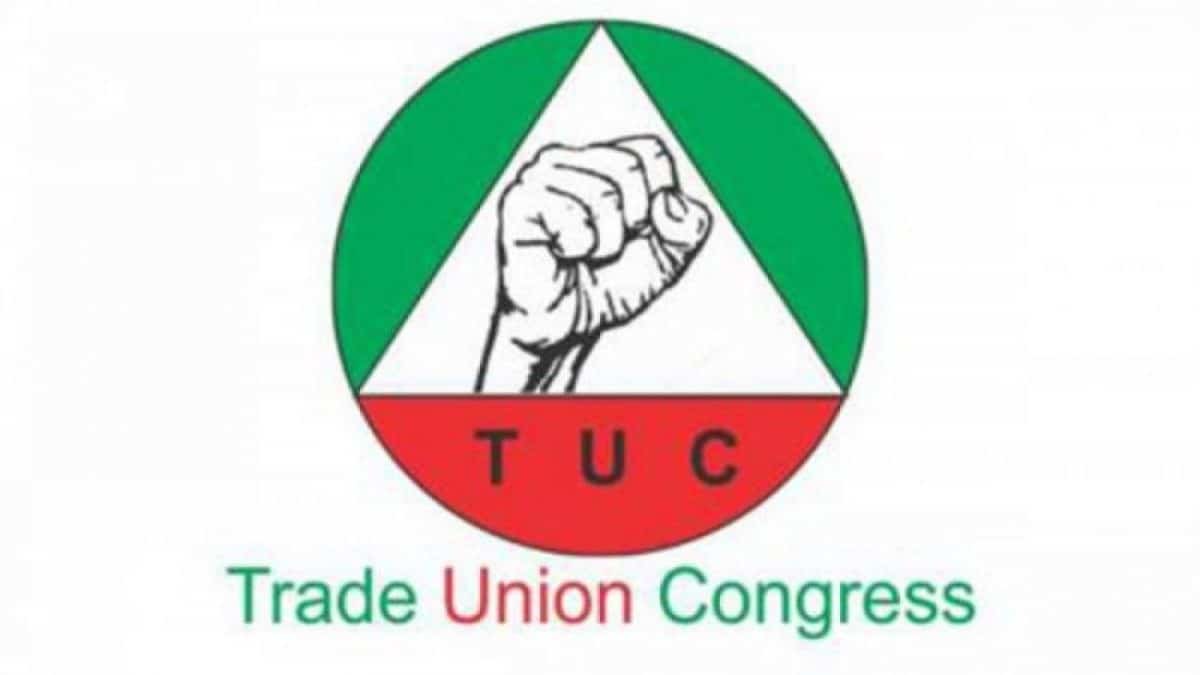 Telecom tariff hike: We’re proceeding on strike, nationwide protest – TUC