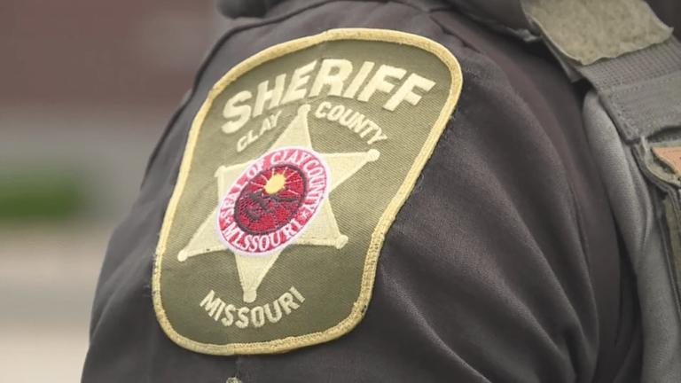 Clay County Sheriff’s Office investigating early morning inmate death