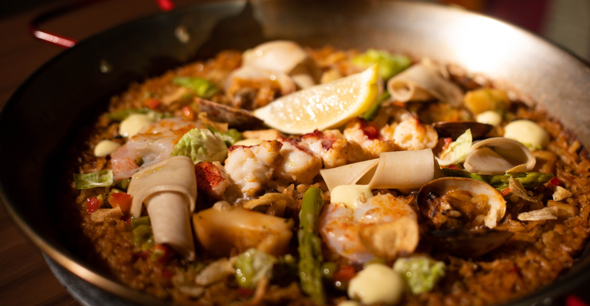 Delicious European food: must-try dishes from across the continent