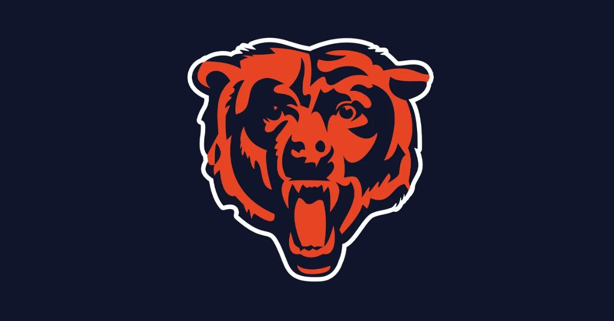 Chicago Bears Owner Virginia McCaskey Dies at 102 — Who Takes Over the ...