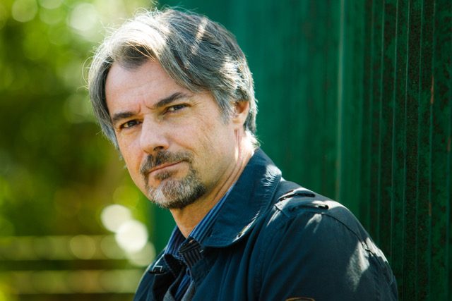 Roma, lite per una zuffa tra cani: coinvolto anche Alberto Rossi ...