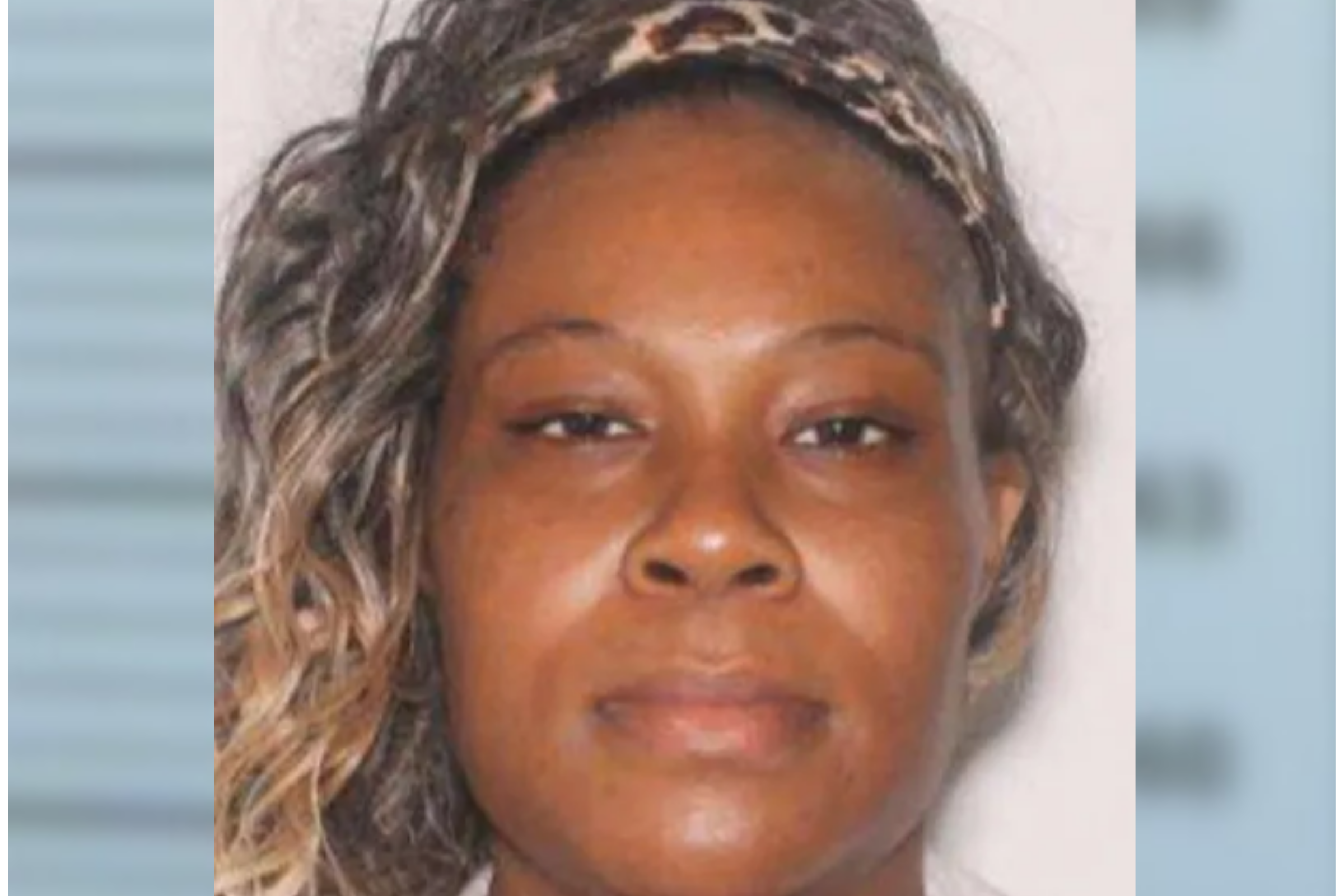 Homeowner Finds Foot Sticking Out of the Ground, Makes Gruesome Discovery