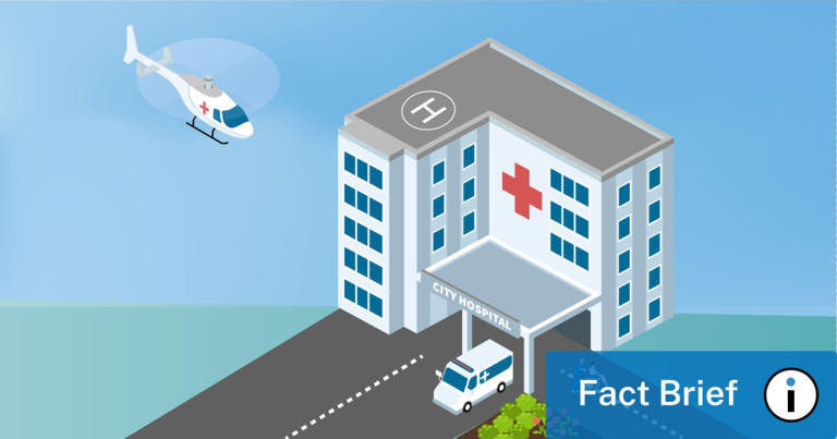 Are unauthorized immigrants eligible for federal Medicaid coverage?