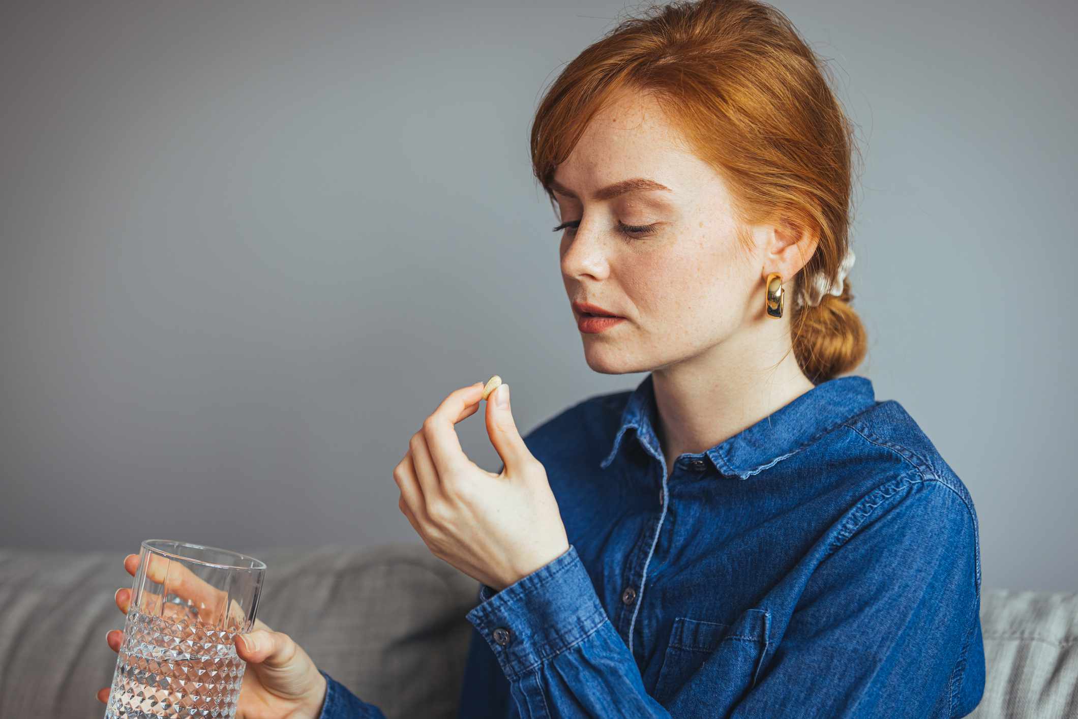 Can Magnesium Really Relieve Period Cramps? Here's What the Research Says