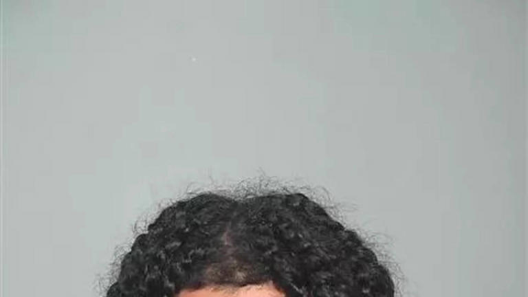 Who Is Ahmed Basheer Awad? Maine Mall Shooting Suspect Identified ...