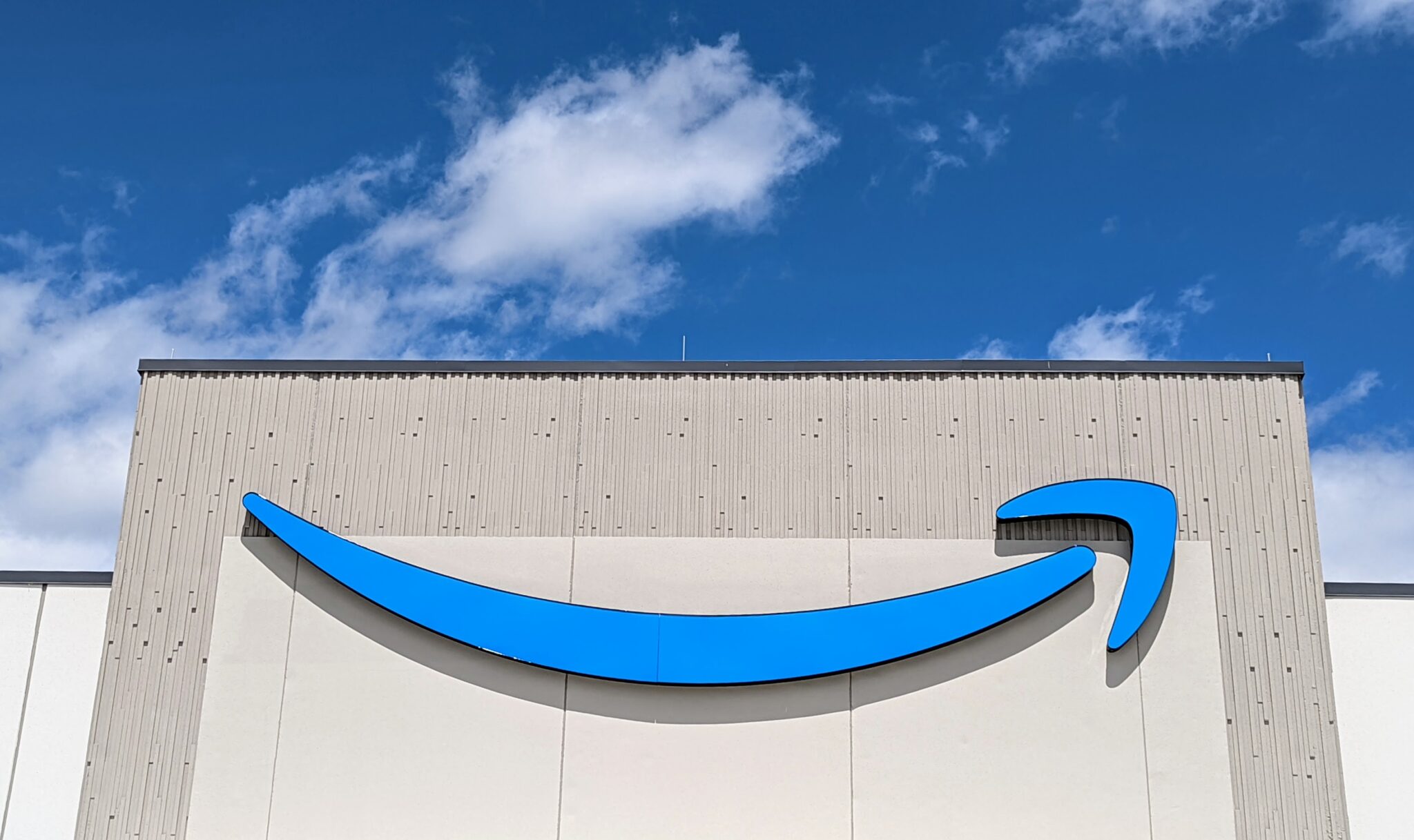 Amazon’s quarterly profits soar to a record $20 billion, but cloud ...
