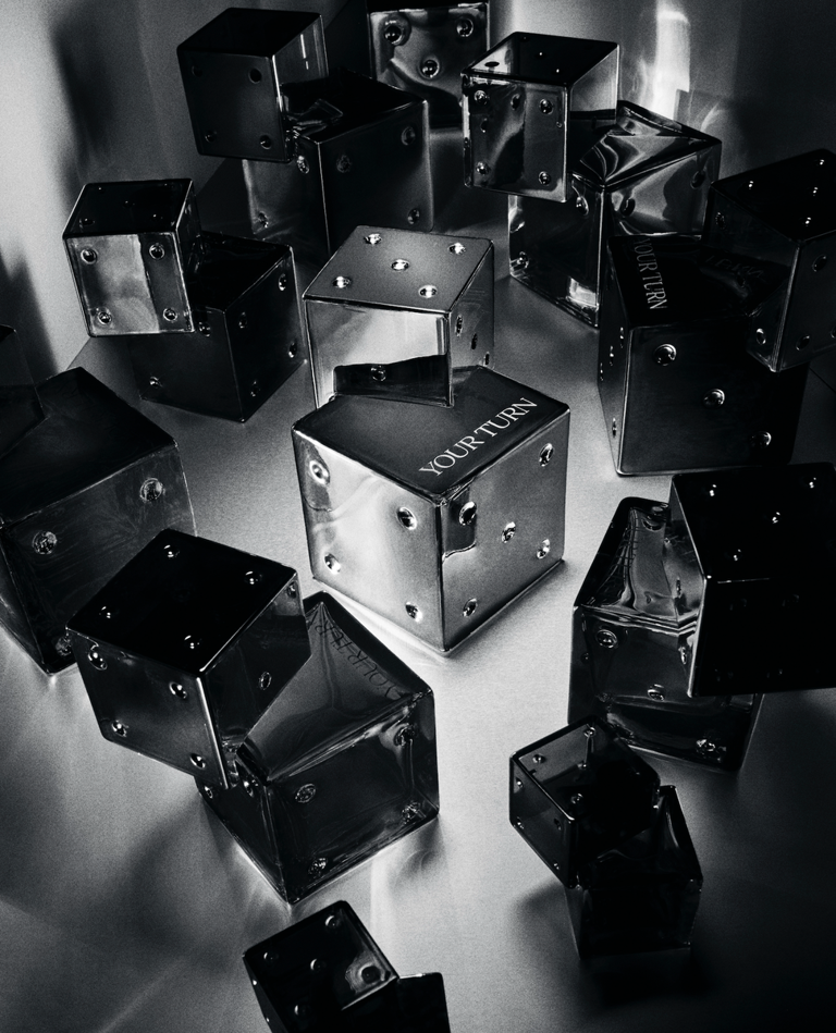 Billie Eilish’s Newest Fragrance Is Now Available at Ulta