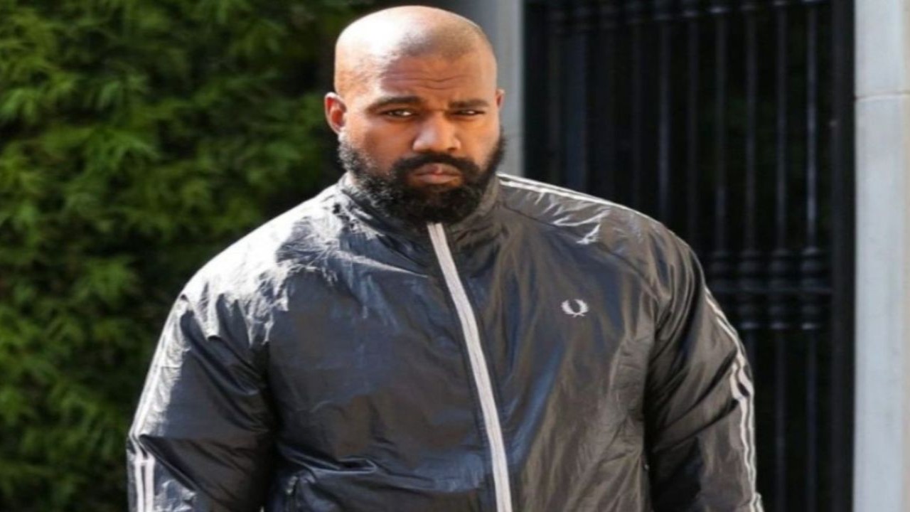 Does Kanye West Have Autism? Rapper Reveals How Wife Bianca Censori ...