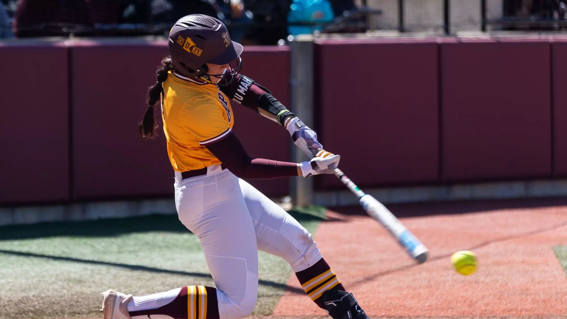 Minnesota Softball 2025 Season Preview