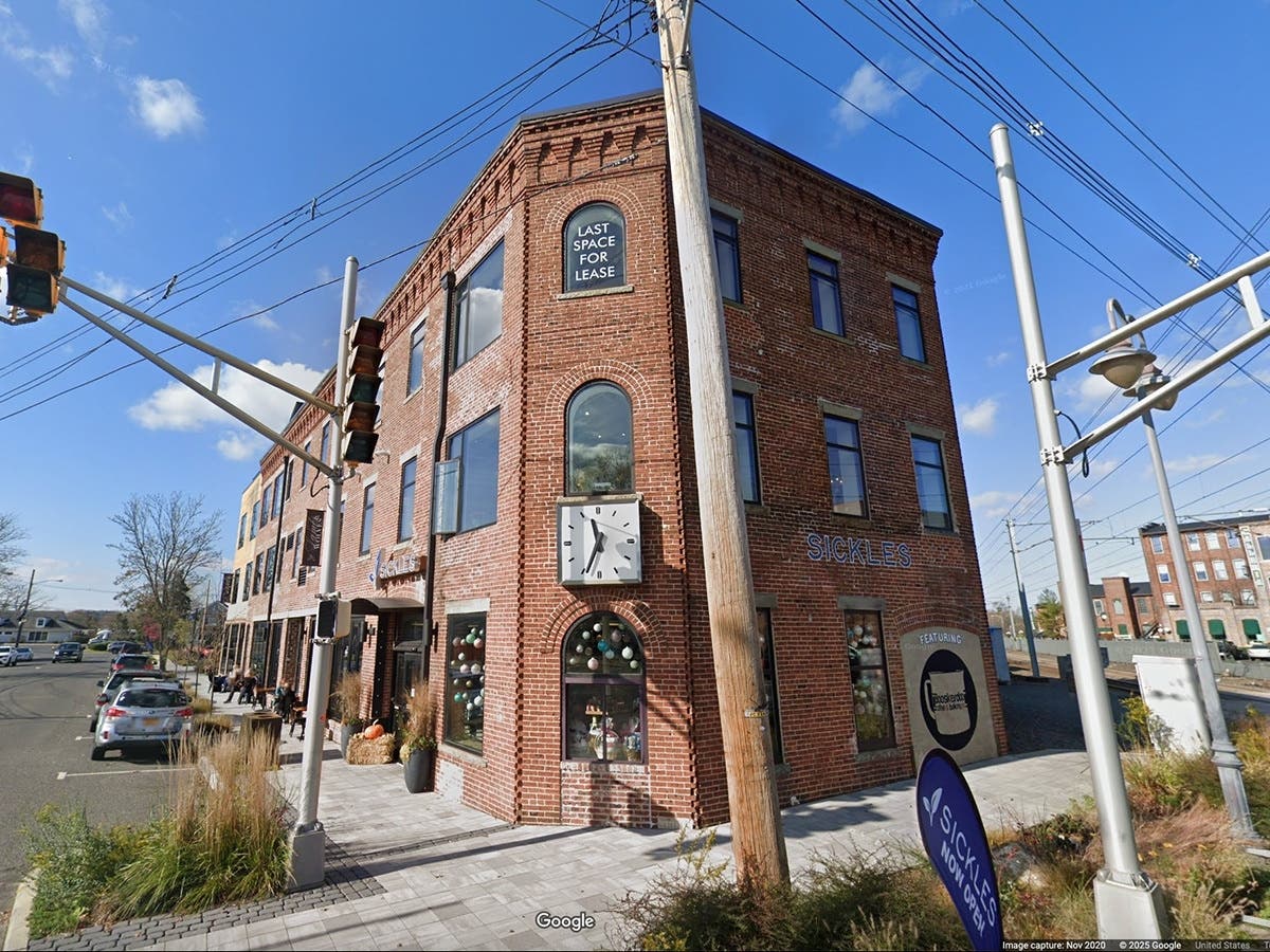 New Gourmet Market To Fill Sickles Space In Red Bank: Report