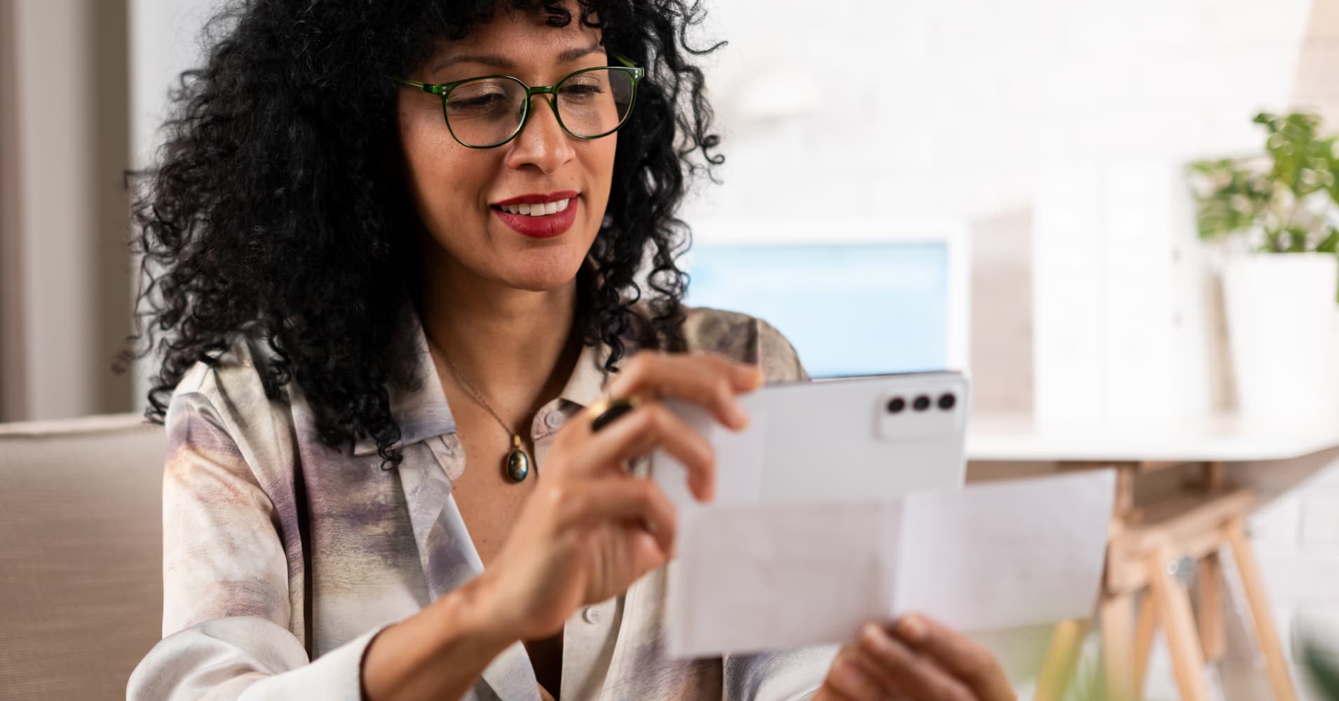 Lower earners can see ‘five-figure refunds’ from these tax credits ...