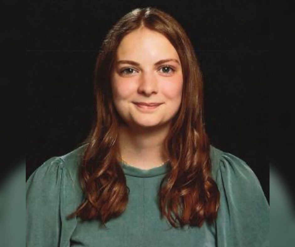 AMBER Alert: Missing pregnant girl believed to be with Arkansas man