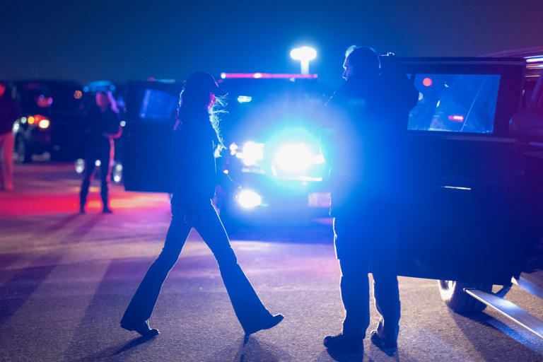 NJ restaurant goes viral on TikTok — for an ICE raid the owner says ...