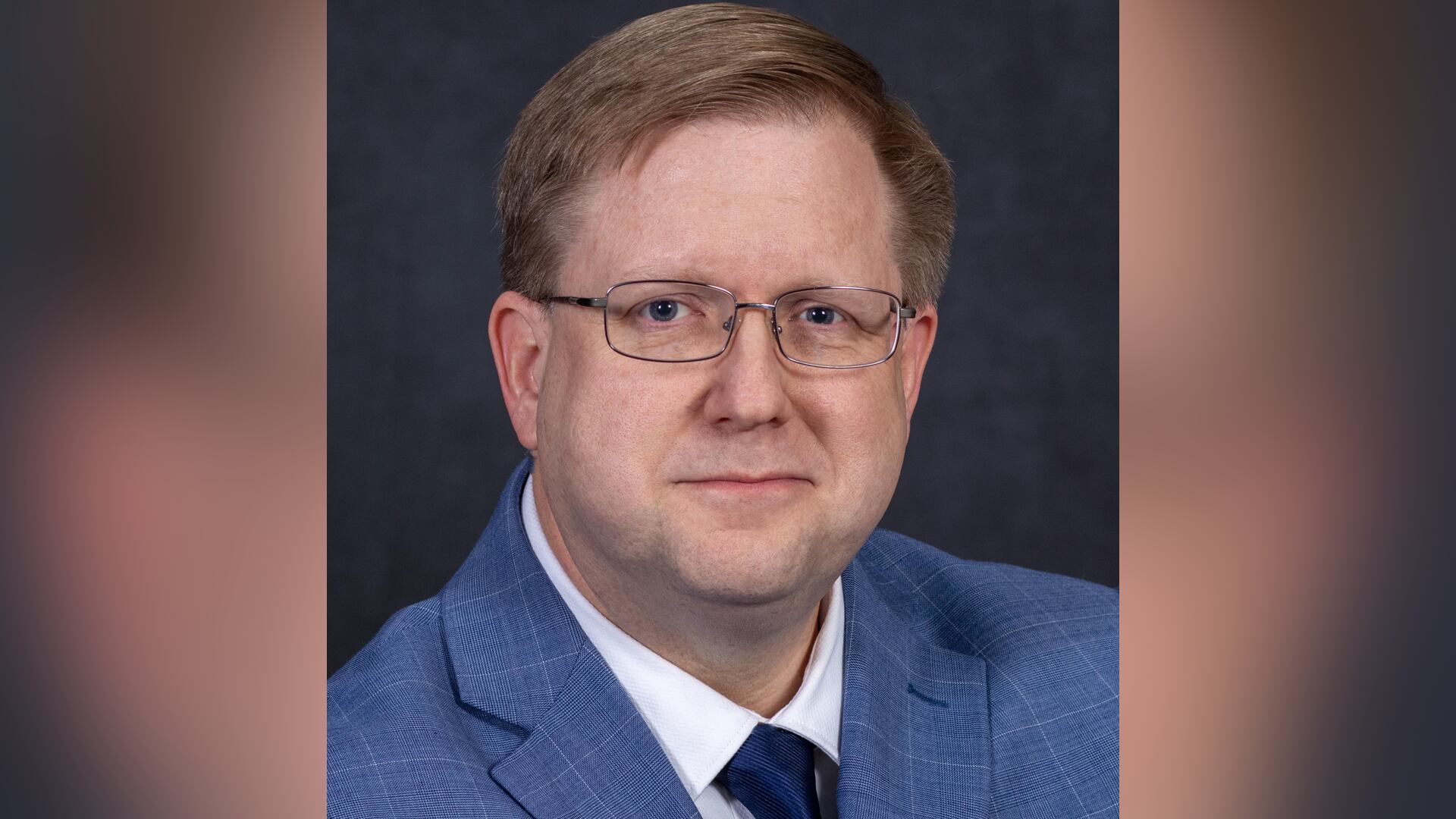 Onslow County promotes from within for new school superintendent