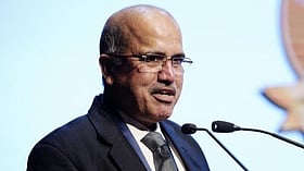 Chhattisgarh: Massive Corruption In Medical College Construction Tenders, Says Dr Rakesh Gupta