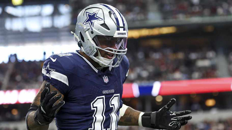 Nebraska Football Recruiting: 2028 Athlete Khyjahmee Ross Details His ...