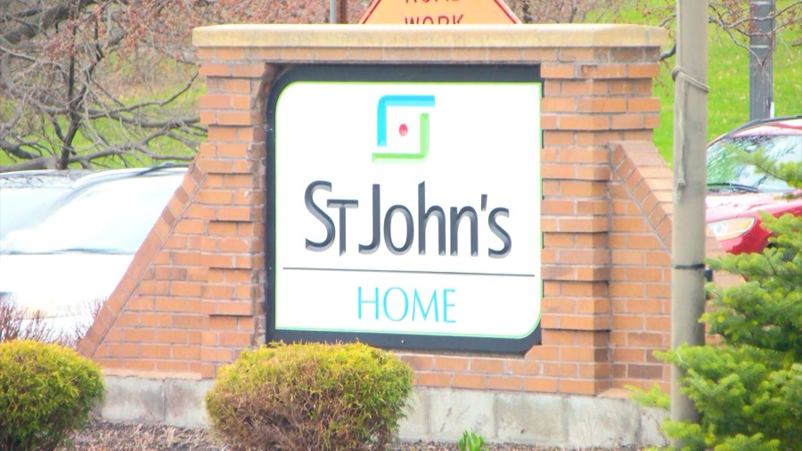 St. John’s to close Green Homes facility in Penfield