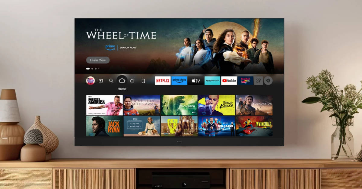 Amazon reports ad revenue growth during Q4