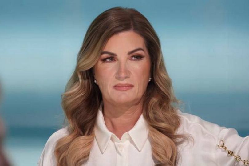 BBC The Apprentice viewers express dismay at 'cringe-worthy' virtual ...