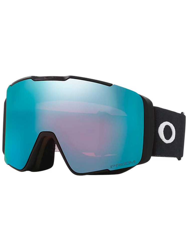 Hours on the Slopes Proved These Ski Goggles Are the Real Deal