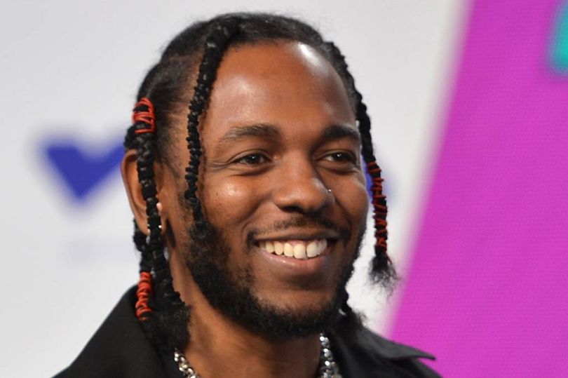 Kendrick Lamar's Super Bowl 2025 halftime show performance fee explained