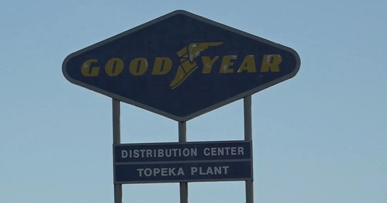 Goodyear closes OTR sale to Yokohama Rubber Company
