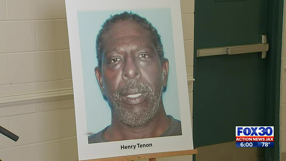 New documents reveal man who admitted to shooting, killing Jared ...