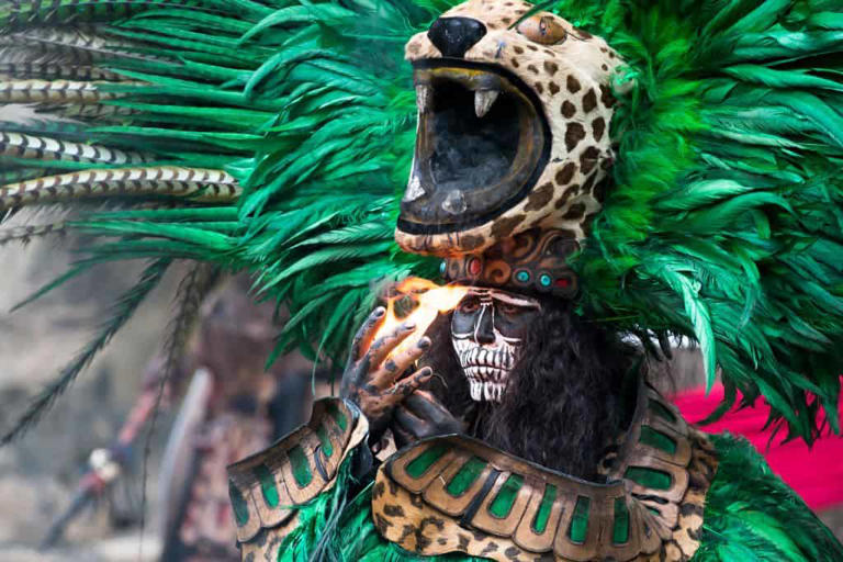 How to Ensure the Best Xcaret Experience