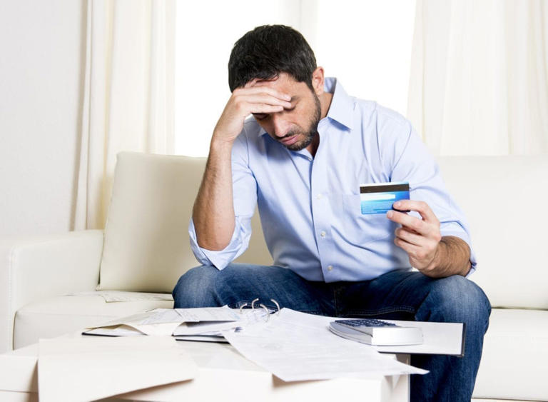 What Is Debt Consolidation & Should I Consolidate?