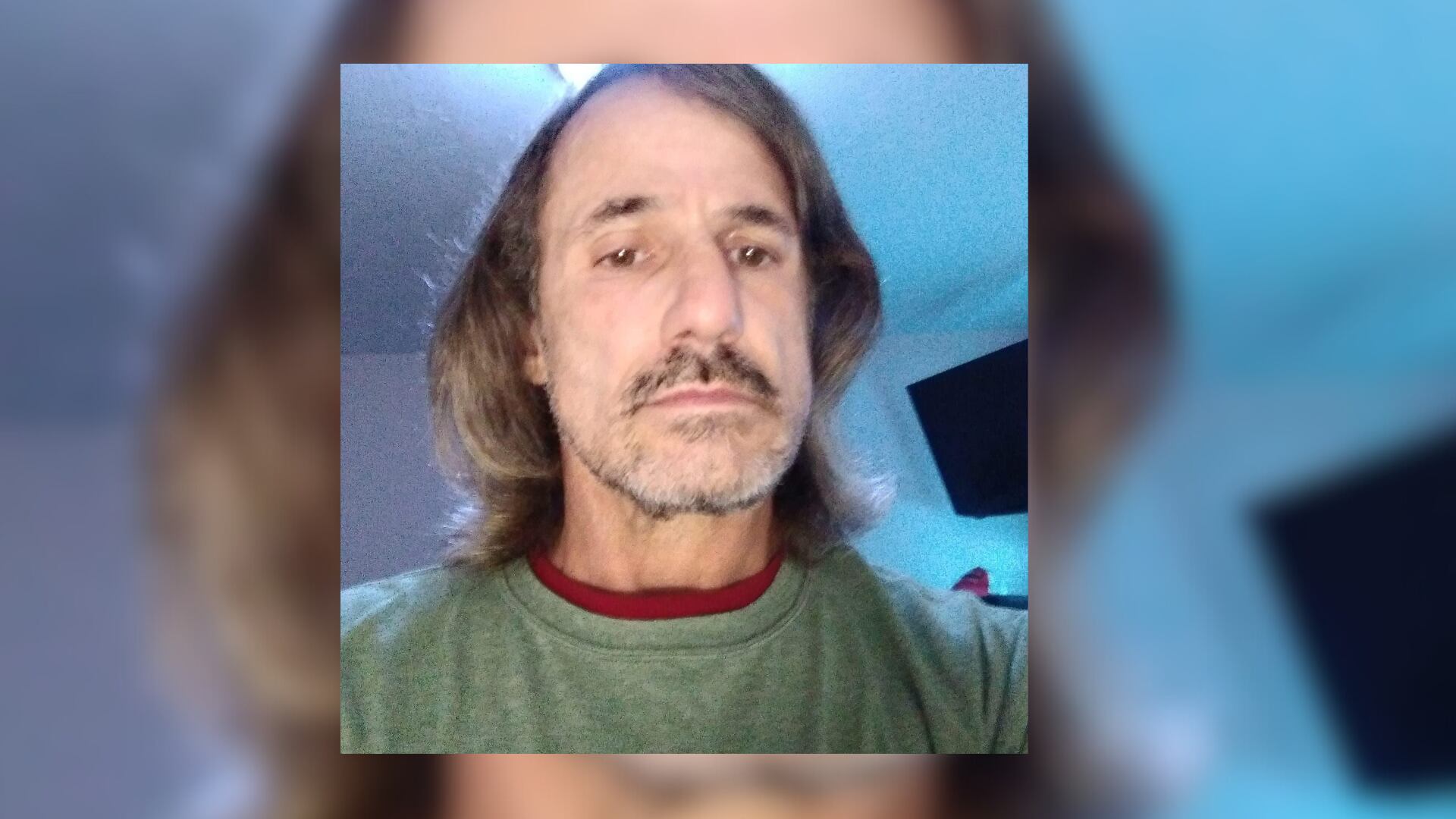 Remains of man reported missing more than 2 years ago found in Cayce