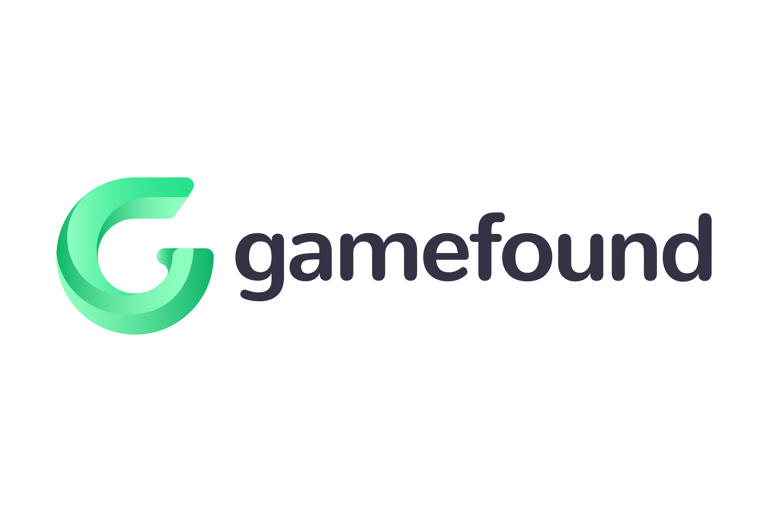 Gamefound finished 2024 with 6 of the top 10 tabletop campaigns