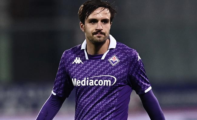Fiorentina, cambia il capitano: decisione di Vanoli, la reazione di Ranieri
