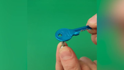 Ideias Inteligentes para Simplificar Tarefas Diárias