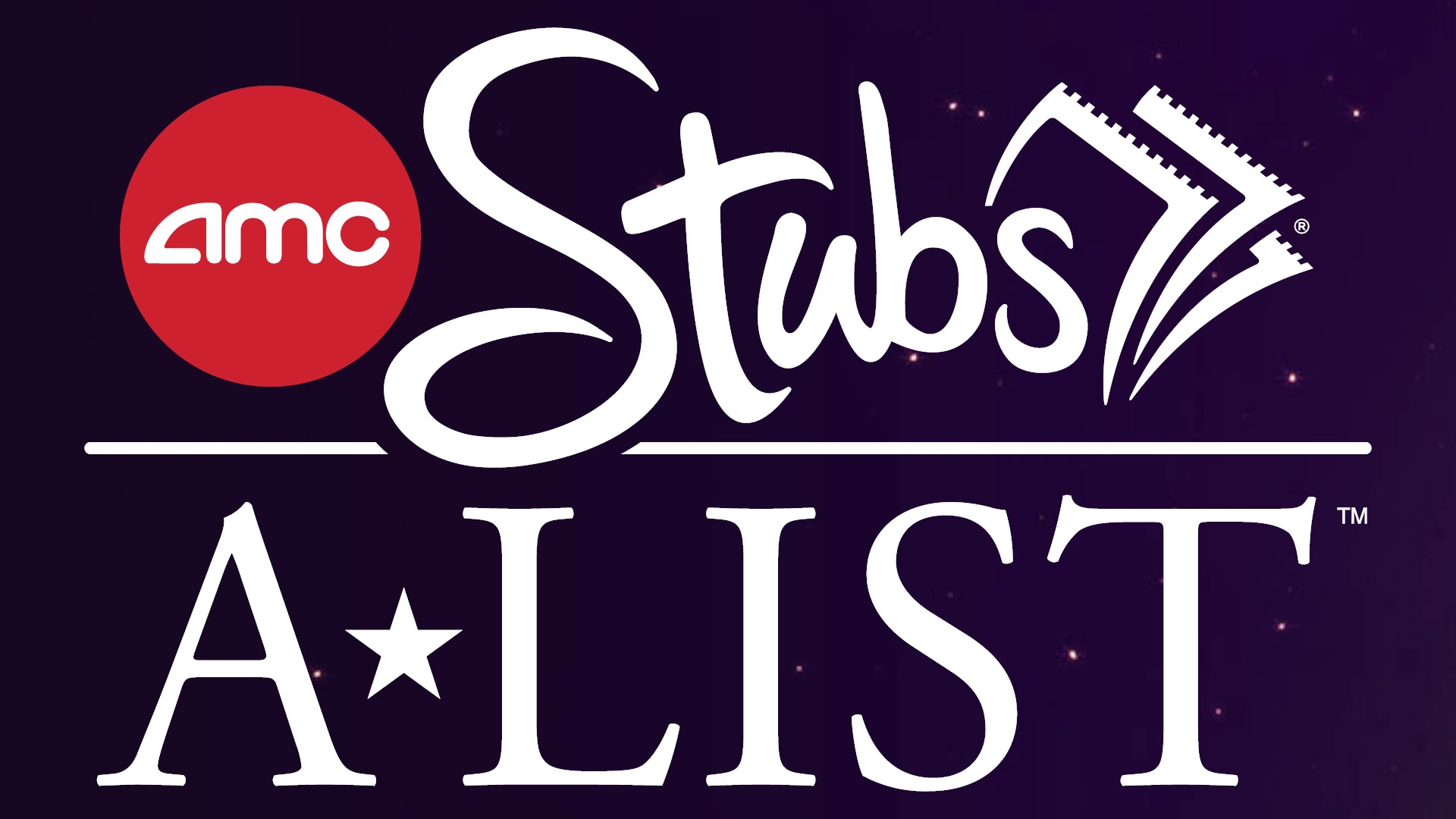 AMC Theaters is upping the price for an A-List Stubs membership