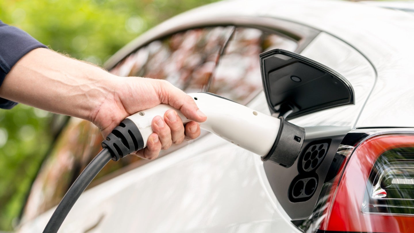 Octopus EV and Dealer Auction to create digital marketplace for used EVs