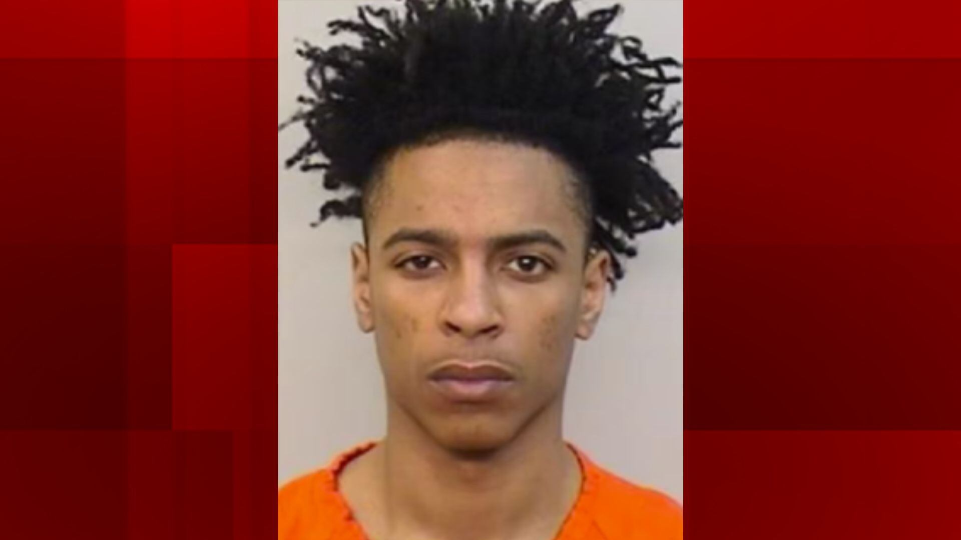 Suspect convicted in 2022 deadly shooting on LaGrange Street