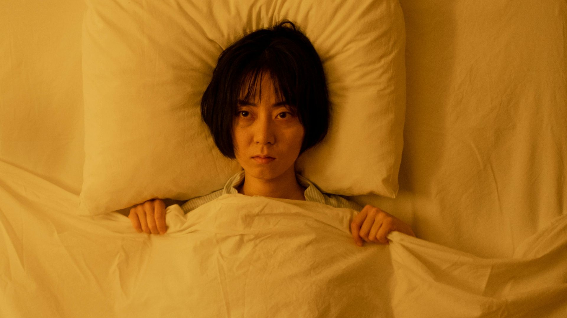 20 Things Your Body is Trying to Tell You That You Shouldn’t Ignore