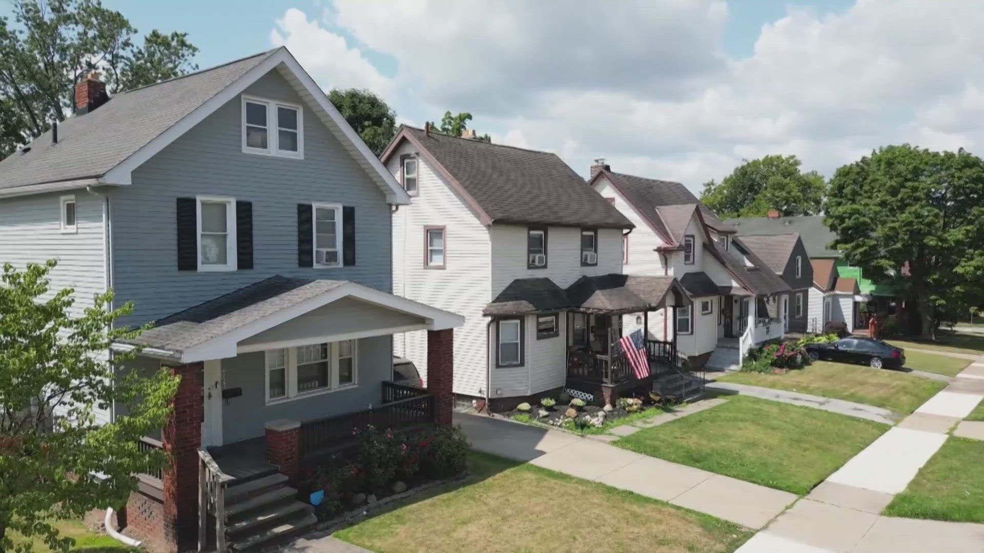 Cuyahoga County officials warn residents about property tax scam calls ...