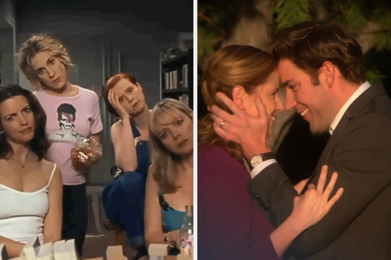 Dating Professionals, What Are The Biggest Red Flags People Should Look ...