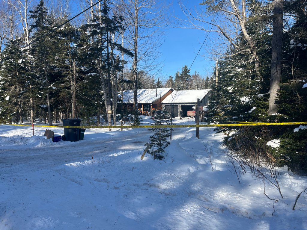 Halifax man ID’d as victim killed in N.B. home invasion tied to ...