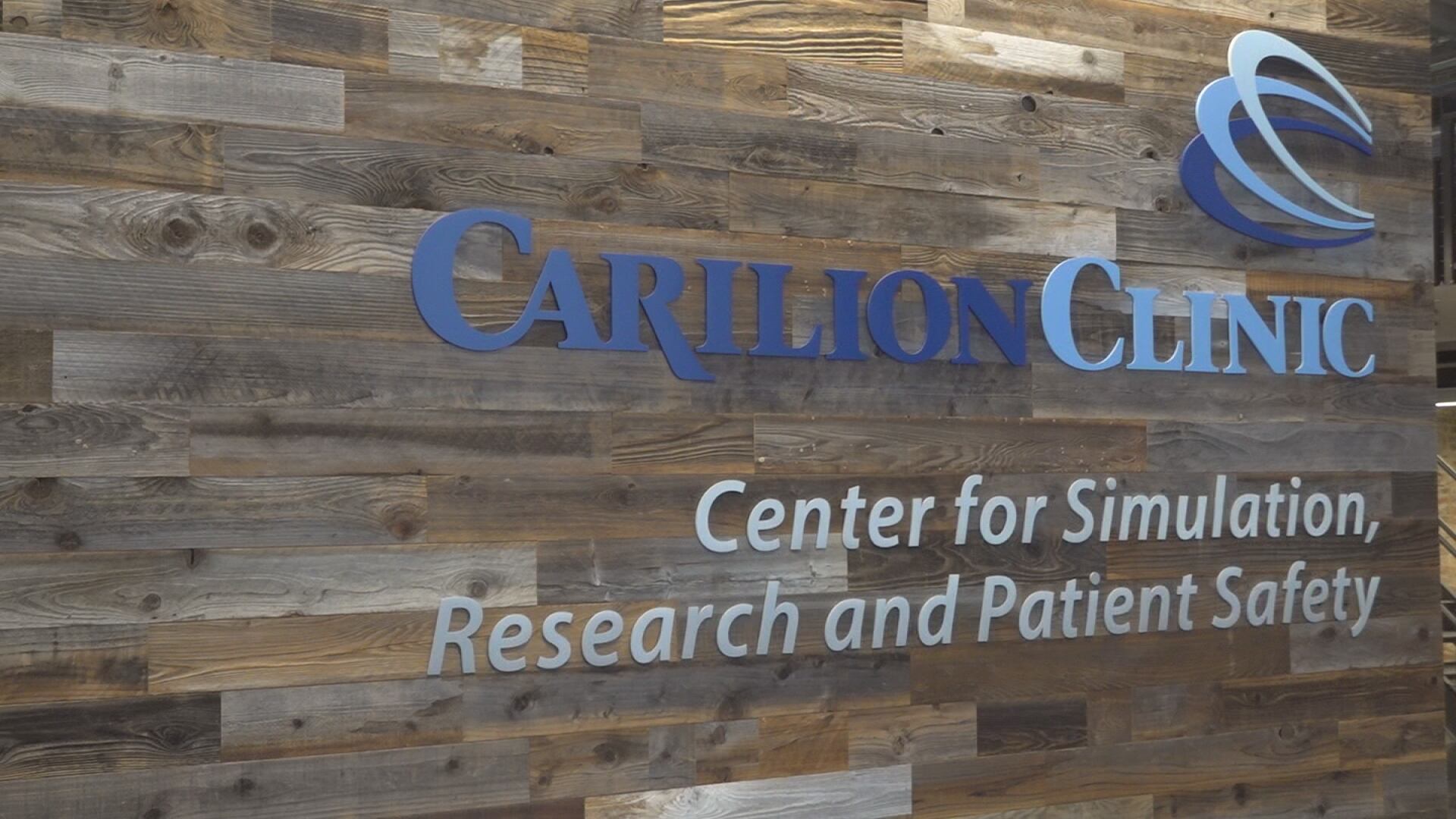 Carilion working to address workforce shortages