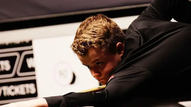 9 Tips When Starting Avowed, Obsidian's Skyrim-Like Action RPG